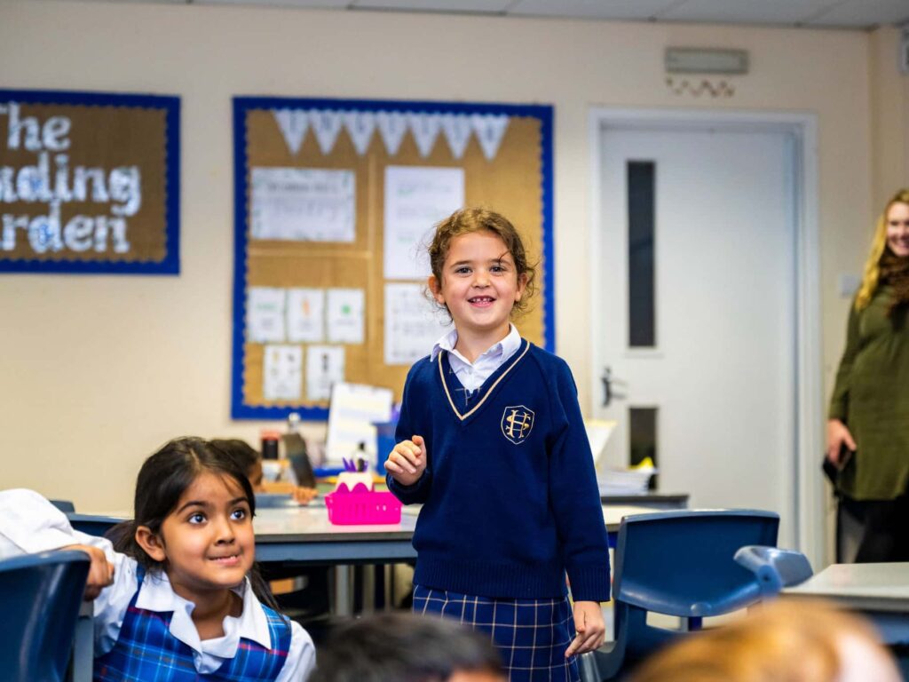 Primary School Offer Day Guide ~ Wednesday 16th April 2025 - Sherborne ...